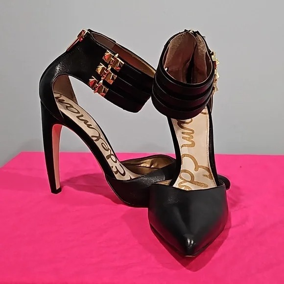 Trending: American Eagle Outfitters, Sam Edelman, Mz Wallace & More ...